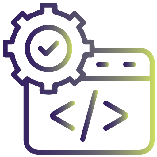 Our Services | Byte Tech